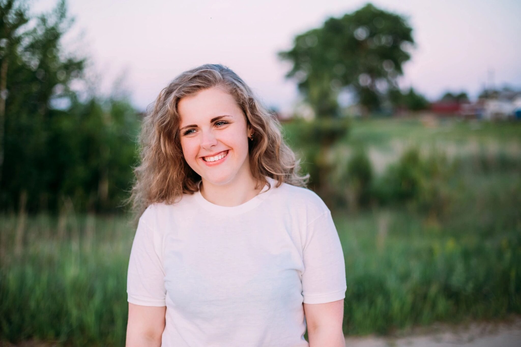 Gateway Community Service Board | About Us